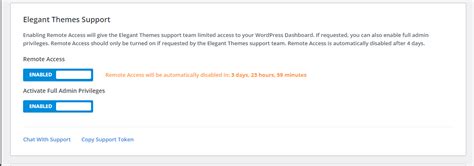 how to fix divi builder timeout error tech webers