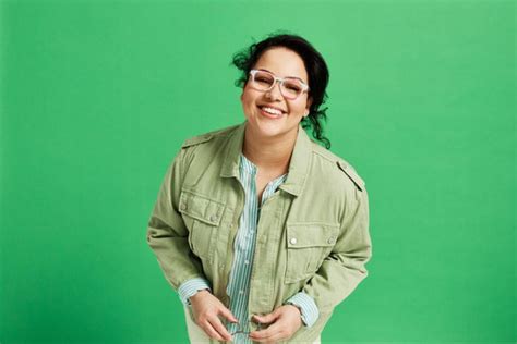 Oversized Glasses Frames For Every Face Shape