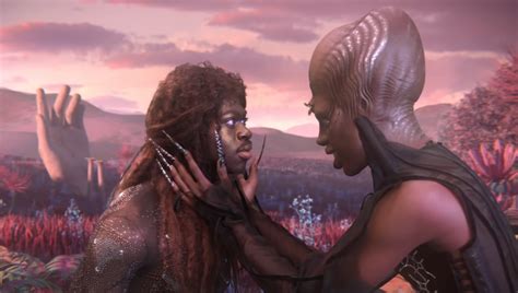 Montero Call Me By Your Name Becomes Lil Nas Xs First 1 Hit At