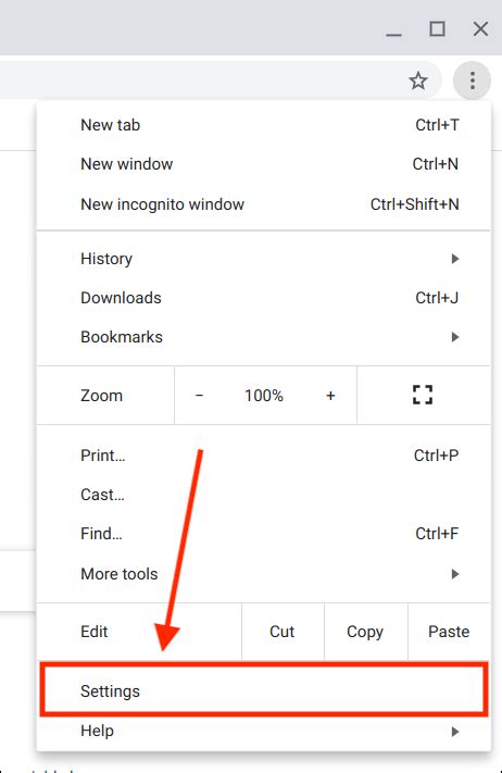 How Do I Make Text Bigger In Chrome Verva