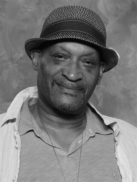 Тони Тодд — биография личная жизнь фото причина смерти американский актер «Пункт назначения