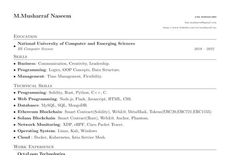 Create Smart Contract On Solana Using Rust By Muhammadmush812 Fiverr
