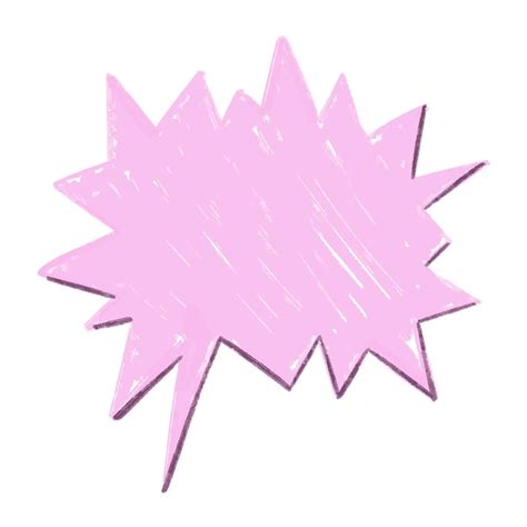 Premium Vector Cross Ban And Error Icon Vector 3d Illustration