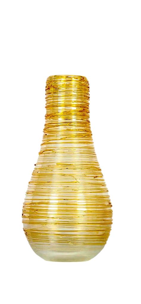 Murano Hand Blown Art Glass Abstract Sculpture 78 For Sale On 1stdibs