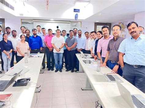 Projesh Kar On Linkedin Careermentoring Career Careerdevelopment