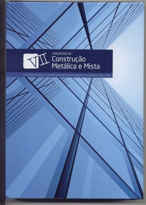PDF Estimativa do campo de tensão vida probabilístico para uma