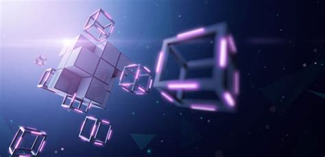 A Beginners Guide What Is Unique About The Algorand ALGO Blockchain