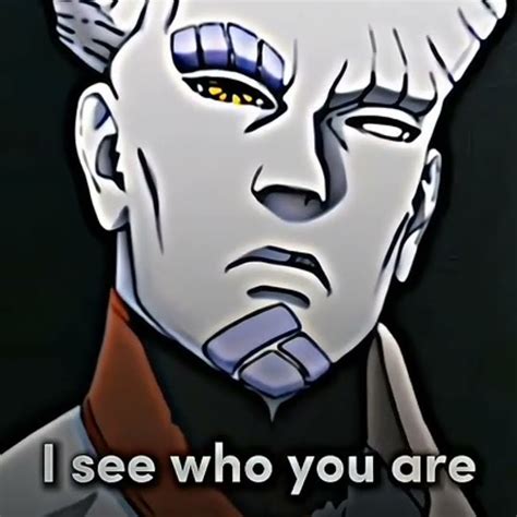 Boruto Characters Enemy Edit Youtube