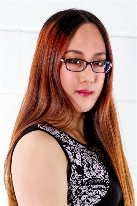 Isabellafashionlady1990 Female Model Profile Toronto Ontario Canada
