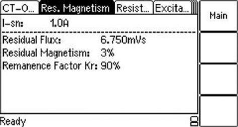 Omicron Ct Analyzer Pc Toolset 4 1 Download Free