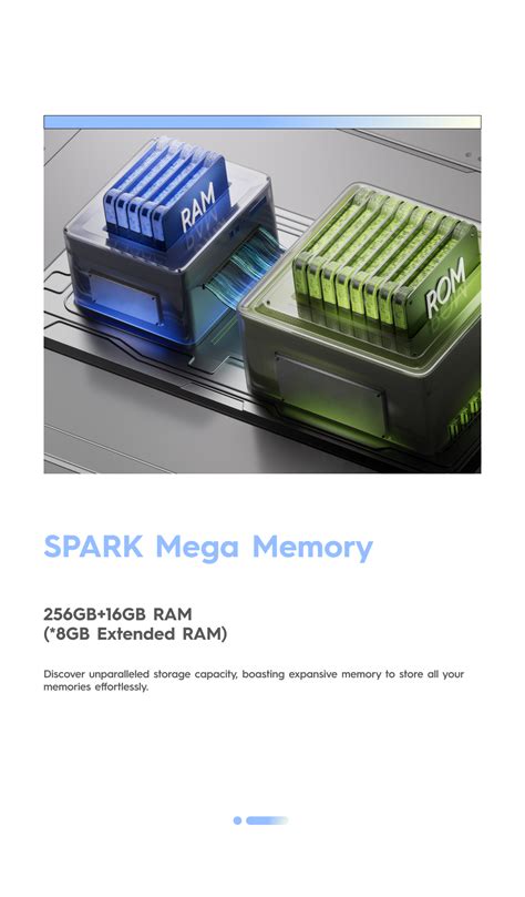 Tecno Spark 30（global） Tecno Smartphones