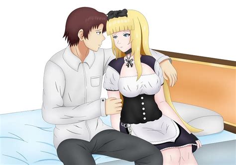 Free Download Porn Game Inheritance Version A IncestGames Net