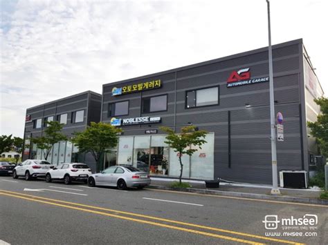 대전 썬팅 재시공 기존 염색썬팅 벗기고 솔라가드로 바꿨어요 네이버 블로그