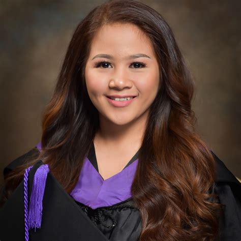 Shirley G Panglima Trainer Tesda Technical Education And Skills