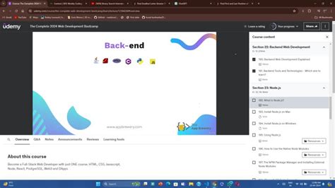 Raunak Kumar On Linkedin Fullstackdeveloper Codingadventure