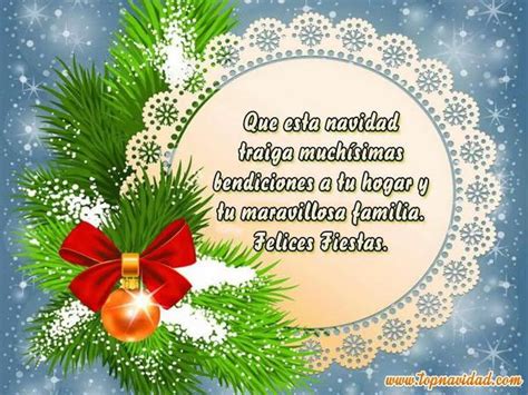 Frases gifs y mensajes para enviar en Navidad hoy de diciembre RESPUESTAS EL COMERCIO PERÚ