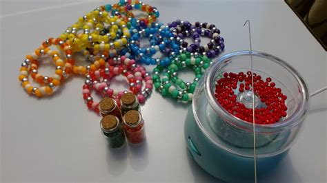 New Spinning Asmr No Talking Youtube