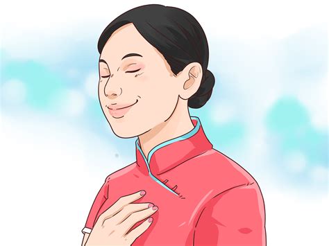 how to learn chinese fast an expert backed guide
