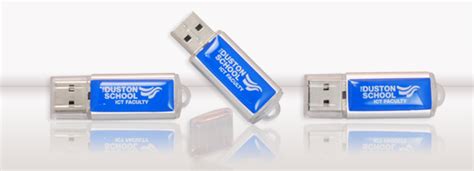 Babe Enterprise Ideas How About Branded USB Memory Sticks