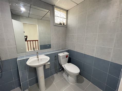 ขายทาวน์เฮ้าส์ ถนนเทพารักษ์ คลองขุด แยกตำหรุ ใกล้เมกาบางนา บิ๊กซีบางพลี วัดหลวงพ่อโต หมู่บ้านอิง