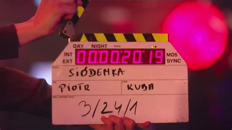 Tvn Autopromocja 12 02 2022 Cda