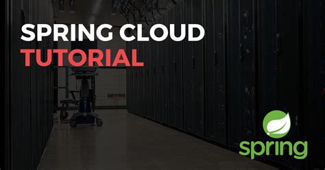 Spring Cloud Gateway Ejemplo Basico