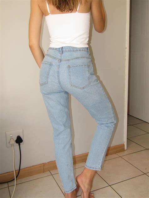 921 Best Cute Booty Images On Pholder Gonewild Booty And U Cutegeekie