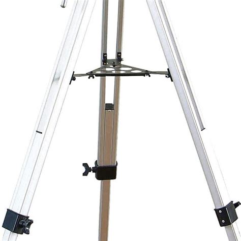 2 75 Inch Aperture Astronomical Telescopes 90 Degree Diagonal Prism