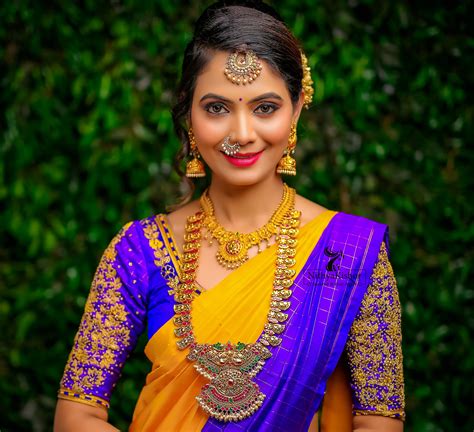 nithya n gowda makeup artist services review and info olready