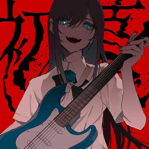 ado さんインタビュー】初のcdシングル発売！ 「ターニングポイントになりそう」な2曲を収録｜＠baila