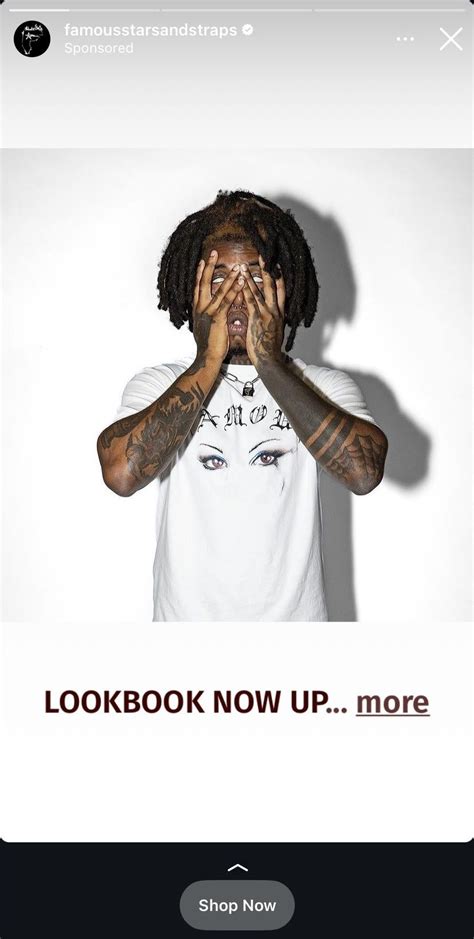 If Anyone Hasnt Seen Yet Rzillakami