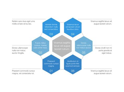 Diagrams For PowerPoint Ad Diagrams AFFILIATE PowerPoint Writing Templates Diagram