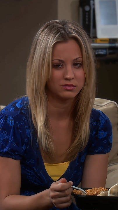 The Big Bang Theory Howard Sheldon Let The Women Folk Chat Shorts