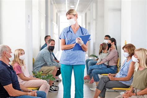 Anomaliile din sănătate Tot mai mulţi bolnavi în absenţa prevenţiei 1