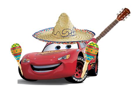 Ka Chao R Lightning Mcqueen