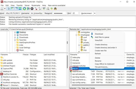 How To Increase The Maximum File Upload Size In Wordpress