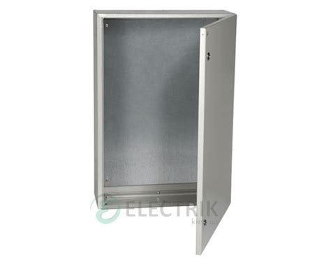 Купить корпус металлический ЩМП-2-2 36 УХЛ3 IP31 PRO IEK (YKM42-02-31-P ...