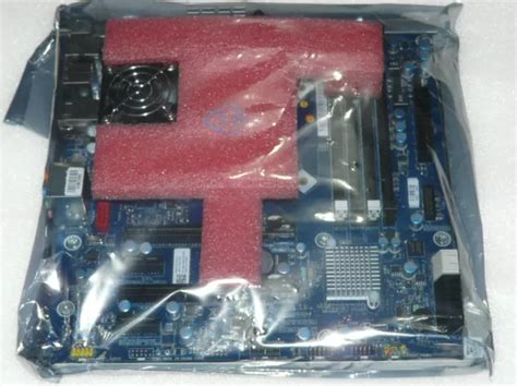 NEU ORIGINAL DELL Alienware Aurora R3 Motherboard Lga 1155 Fwv6Y 0Fwv6Y