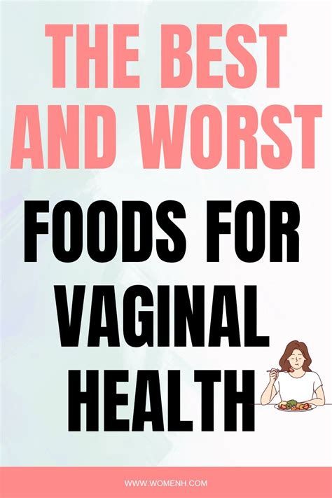 A Guide To Vaginal Discharge Artofit