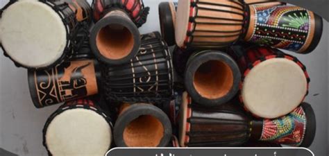 أسماء جماد بحرف الطاء ط غير شائع الاستخدام قبيلة