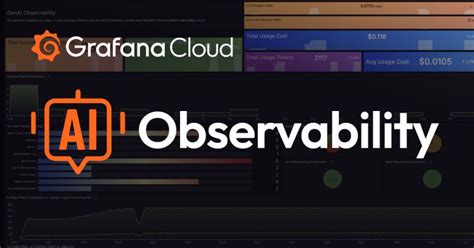 marcus urbatschek on linkedin monitor your generative ai app with the