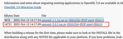 Pip安装模块出现pip Is Configured With Locations That Require Tlsssl问题 Zong