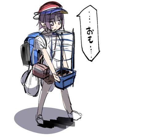 日常らふはる Takaharurh さんのイラスト・マンガ作品まとめ 154 件 Twoucan