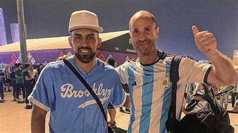 Cuándo Llegará Y Qué Sucederá Con Wanchope Ábila En Colón