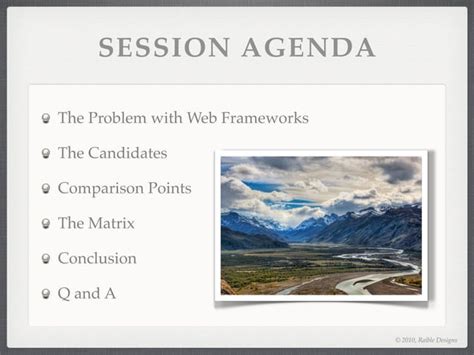Comparing Jvm Web Frameworks Rich Web Experience 2010 Pdf Web Development Internet