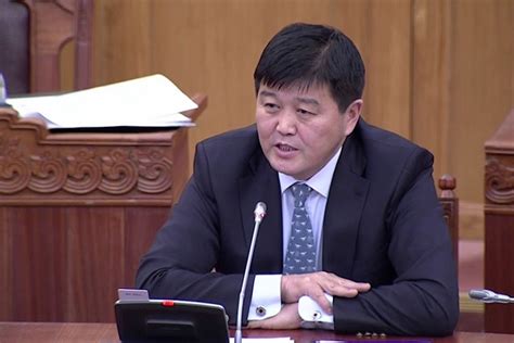 🔴 Х Болорчулуун М Пүрэвсүрэн гэж шүүгч болох бүтэхгүй юманд бага л