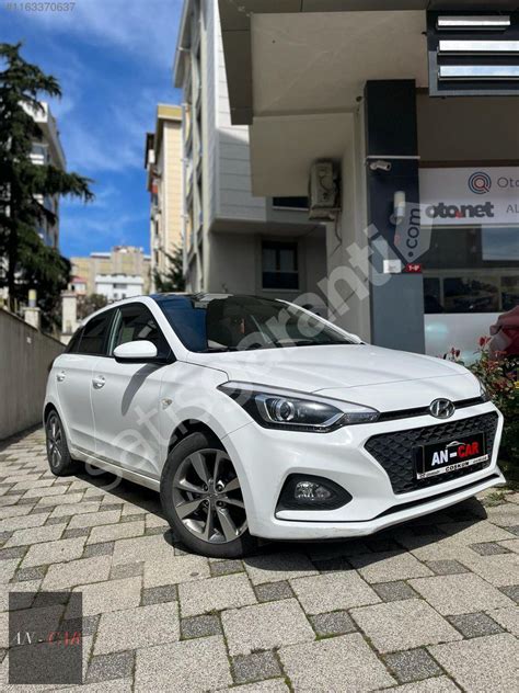 20 PEŞİNAT SABİT ORAN 36 AY VADE İMKANI MART AYINA ÖZEL FIRSAT