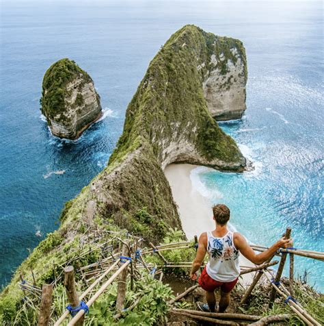 인도네시아 발리 여행ㅣ 누사페니다 스노쿨링 한국어 투어 준비물 옵션 선택 Tip 네이버 블로그