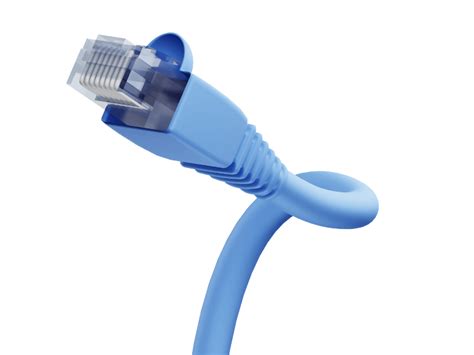 Data Cables Laser Wire Solutions
