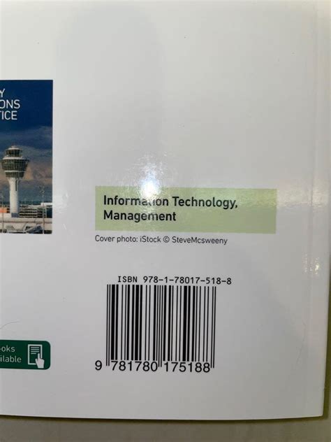Information Security Management Principles By Andy David Amanda And David 3rd Edition Bcs